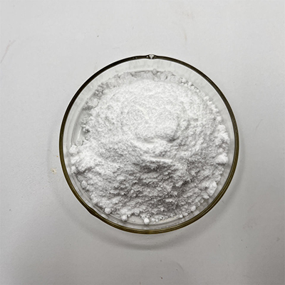 Calcium Gluconate at Factory Prices from Manufacturers in China