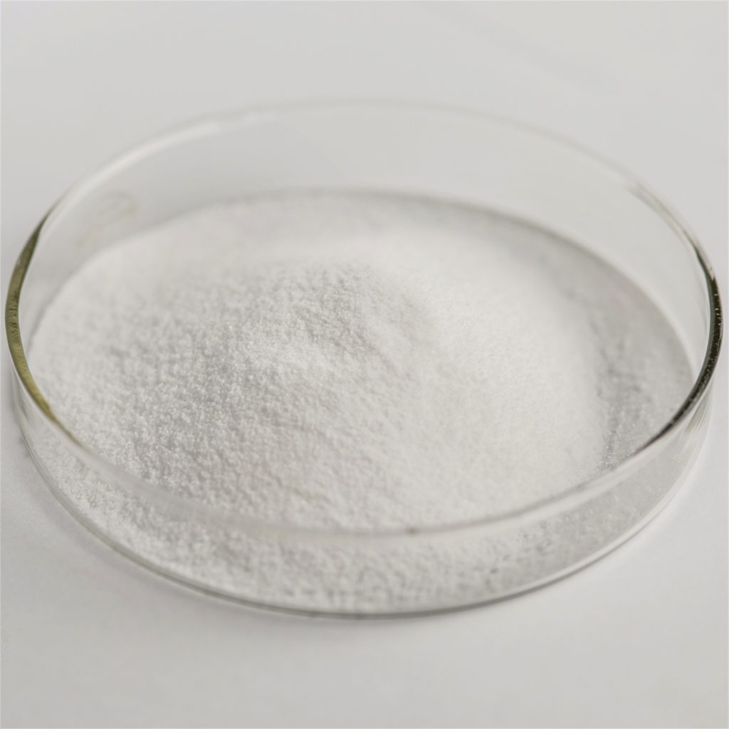 Dl Tartaric Acid995