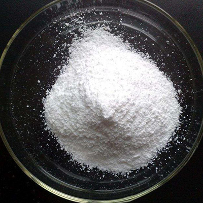 Magnesium Gluconate Powder